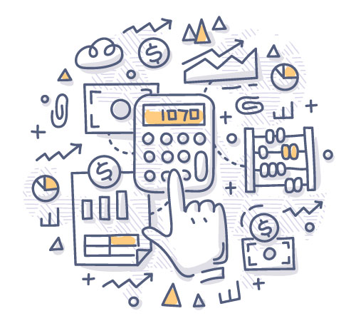 5 Factors to Consider Before Designing a Site