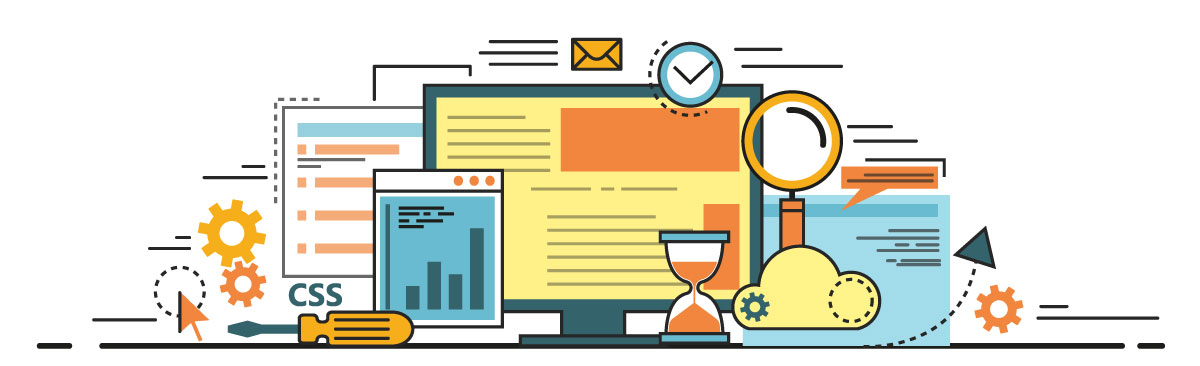 How to be a Good Web Designer?