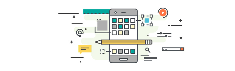 Why Responsive Web Design Is Important Krome