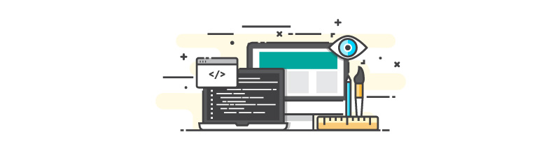 Why Responsive Web Design Is Important Krome